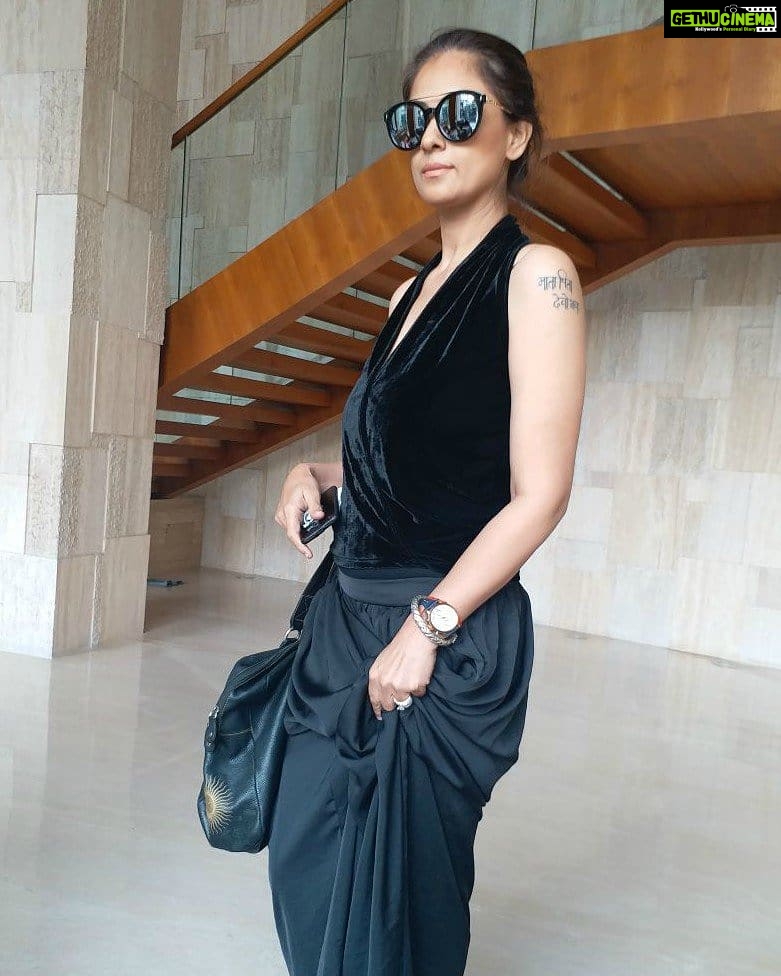 Actress Simran HD Photo Collections | Gethu Cinema