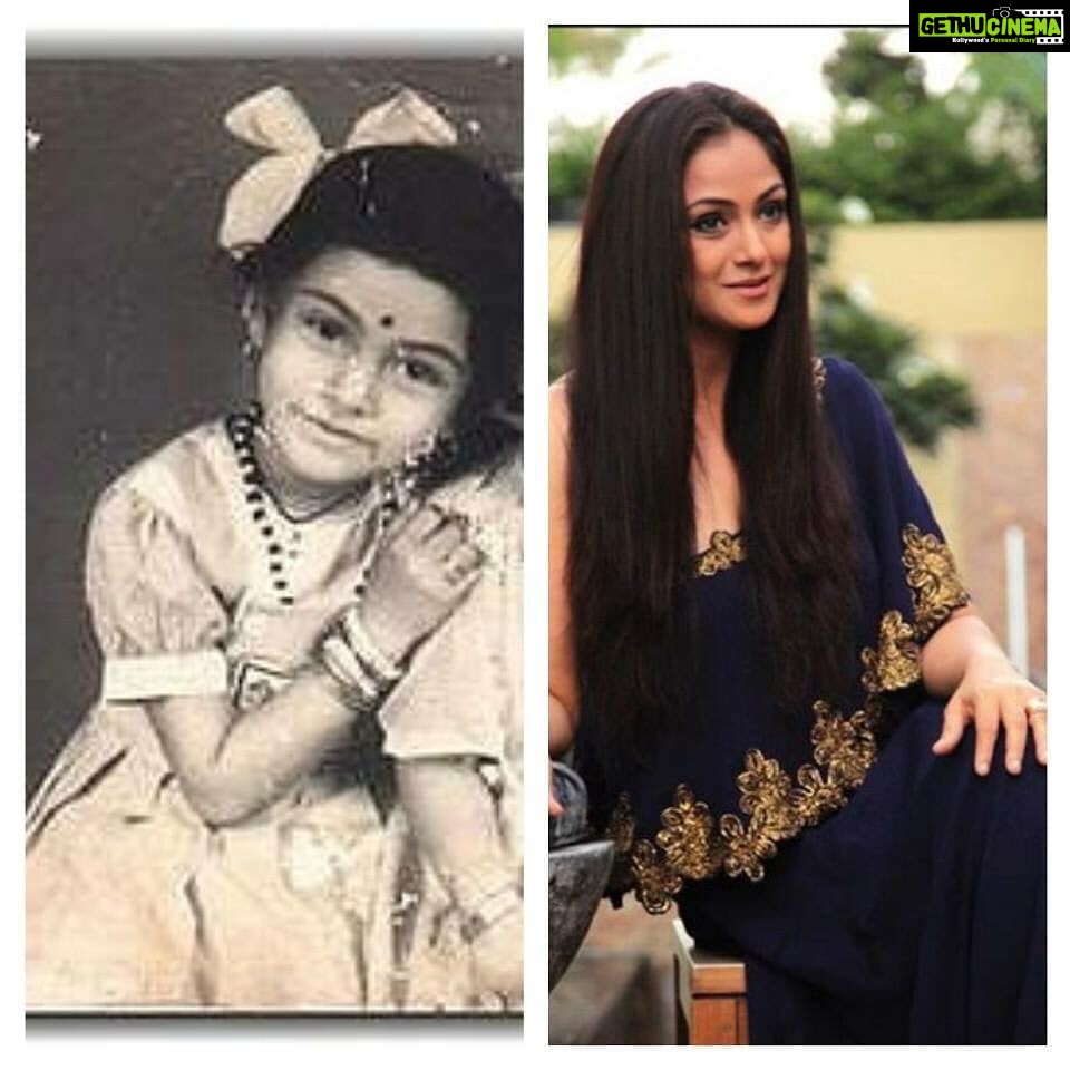 Simran, childhood, latest, collage, actress | Gethu Cinema