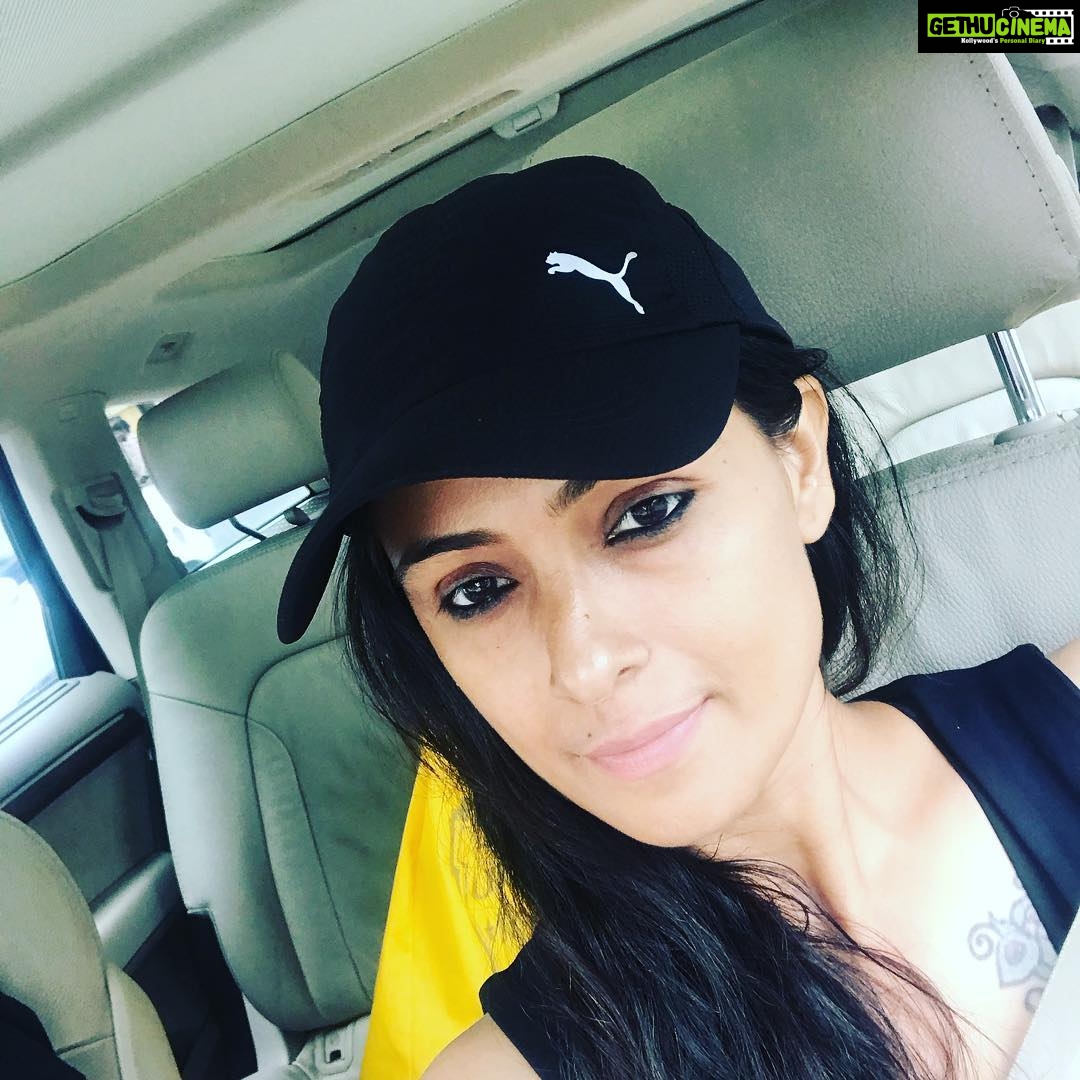 Simran, exclusive, hd, wallpaper, petta | Gethu Cinema