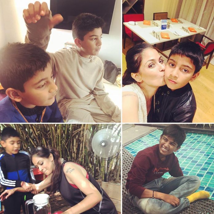 Actress Simran HD Photo Collections | Gethu Cinema