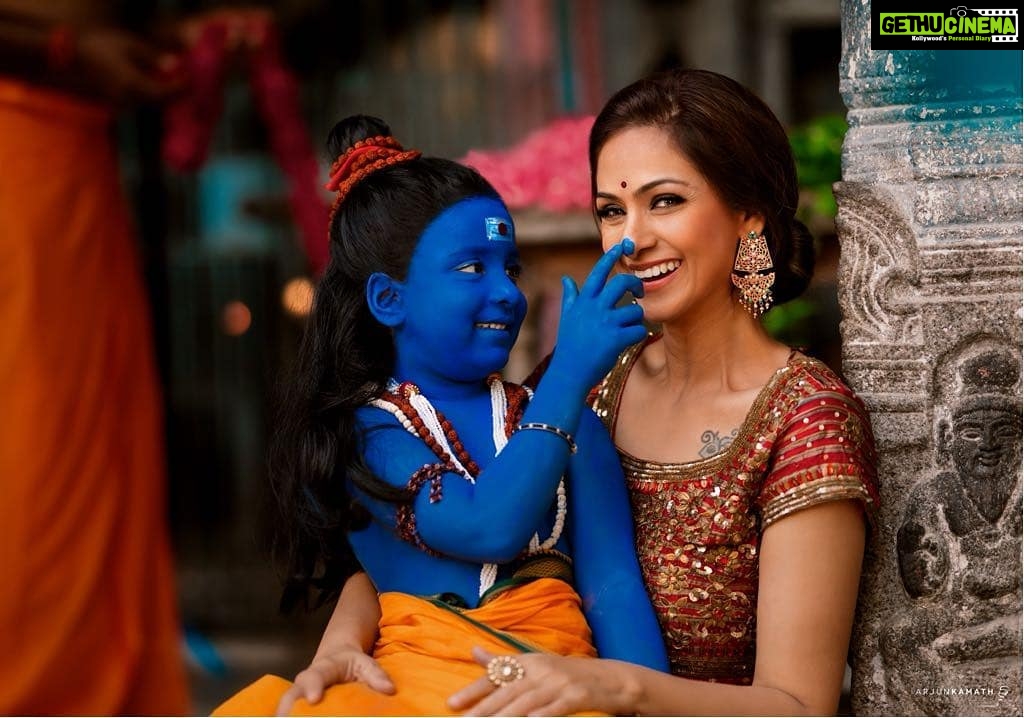 Actress Simran HD Photo Collections | Gethu Cinema