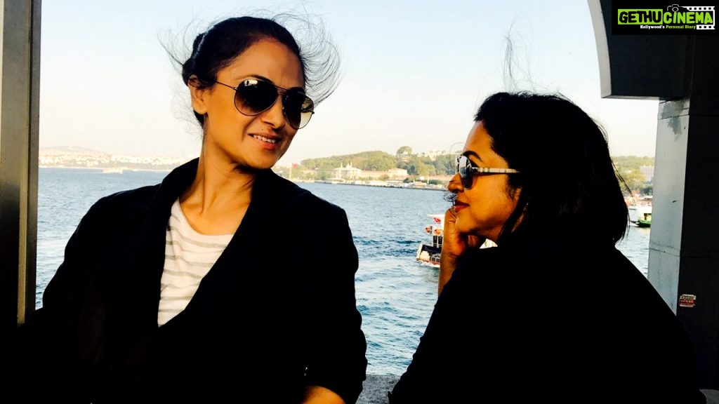 Actress Simran HD Photo Collections | Gethu Cinema