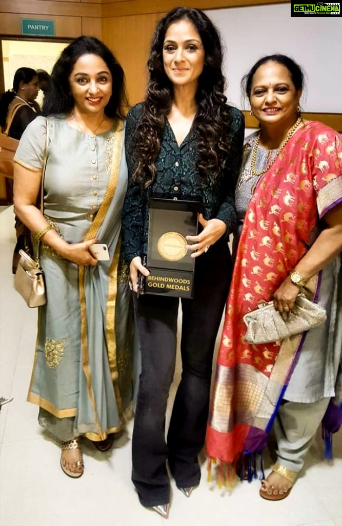 Actress Simran HD Photo Collections - Gethu Cinema