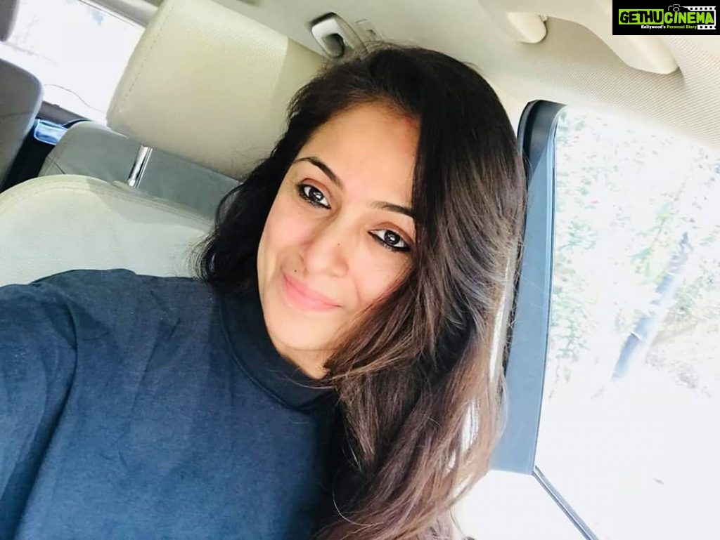 Actress Simran HD Photo Collections | Gethu Cinema