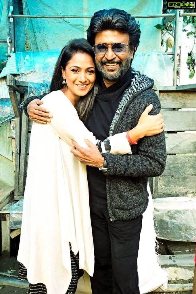 Actress Simran HD Photo Collections - Gethu Cinema