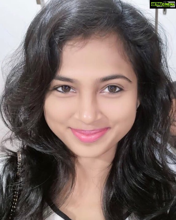 ramya pandian, face, joker movie | Gethu Cinema