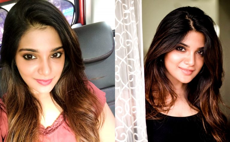 Aathmika Wiki, Biography, Age, Gallery, Spouse and more