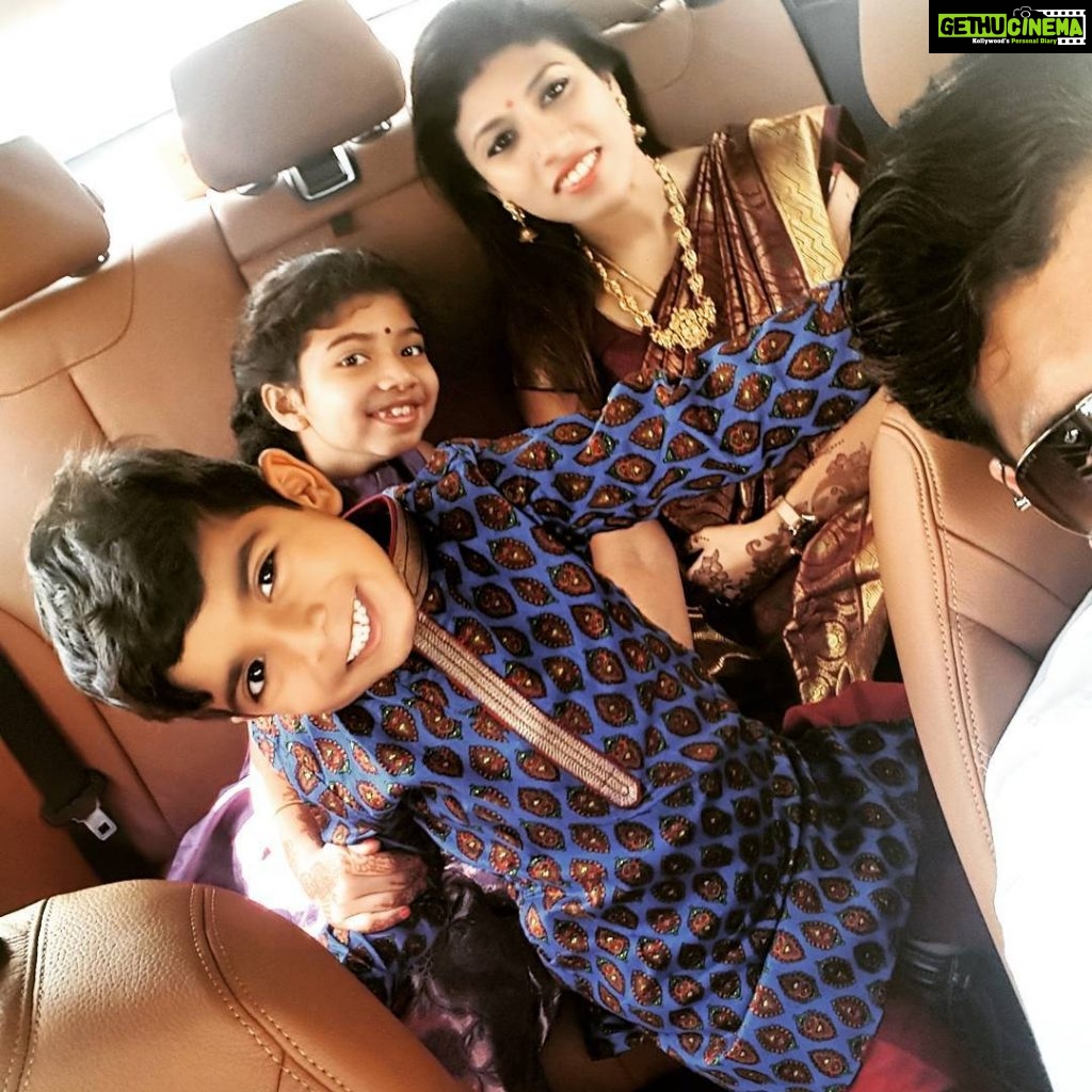 Arun Vijay, family, hd, wallpaper | Gethu Cinema