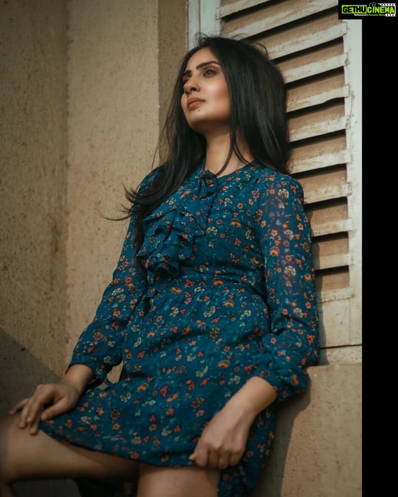 Actress Bhanu Sri Mehra Latest HD Photo Shoot Gallery | Gethu Cinema