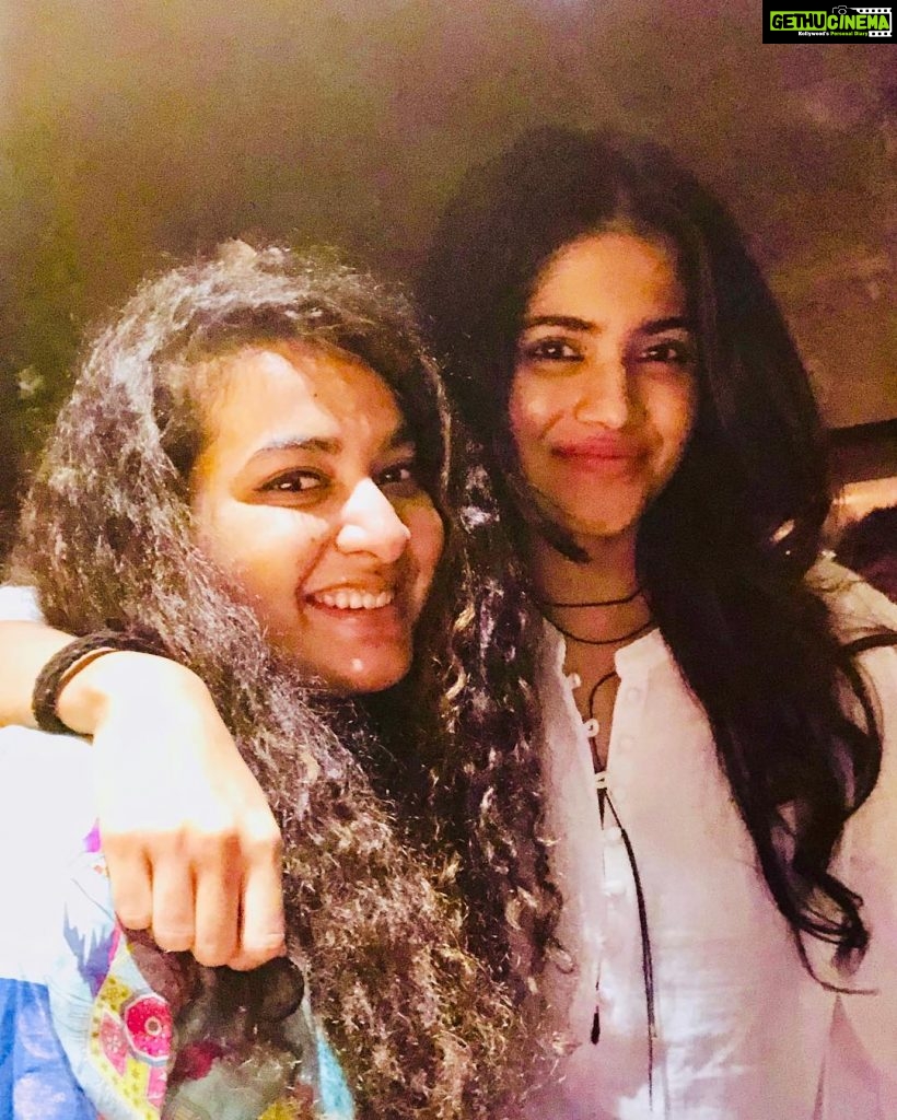 Megha Akash, recent, director, gautham menon, enpt movie - Gethu Cinema