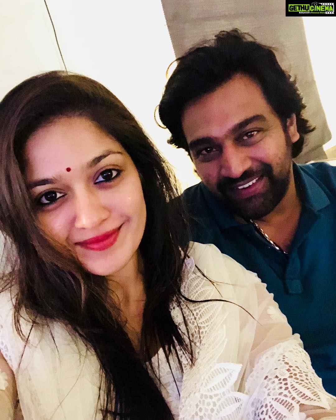 Meghana Raj, Muniratna Kurukshetra Actress, selfie, unseen | Gethu Cinema