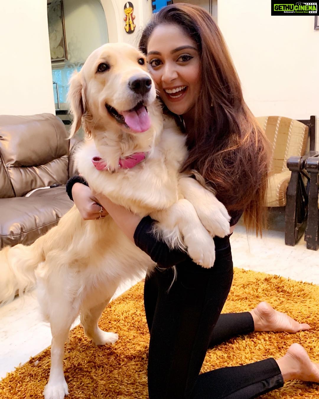 Actress Natasha Doshi 2019 Pretty HD Gallery - Gethu Cinema