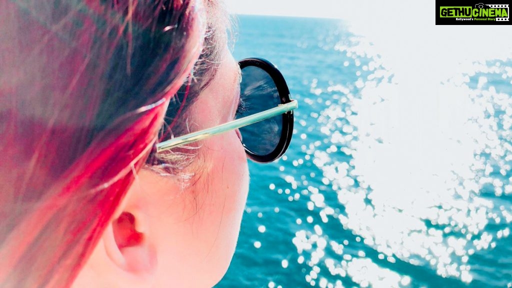 Nayanthara, saree, viswasam movie, trailer, hd, | Gethu Cinema