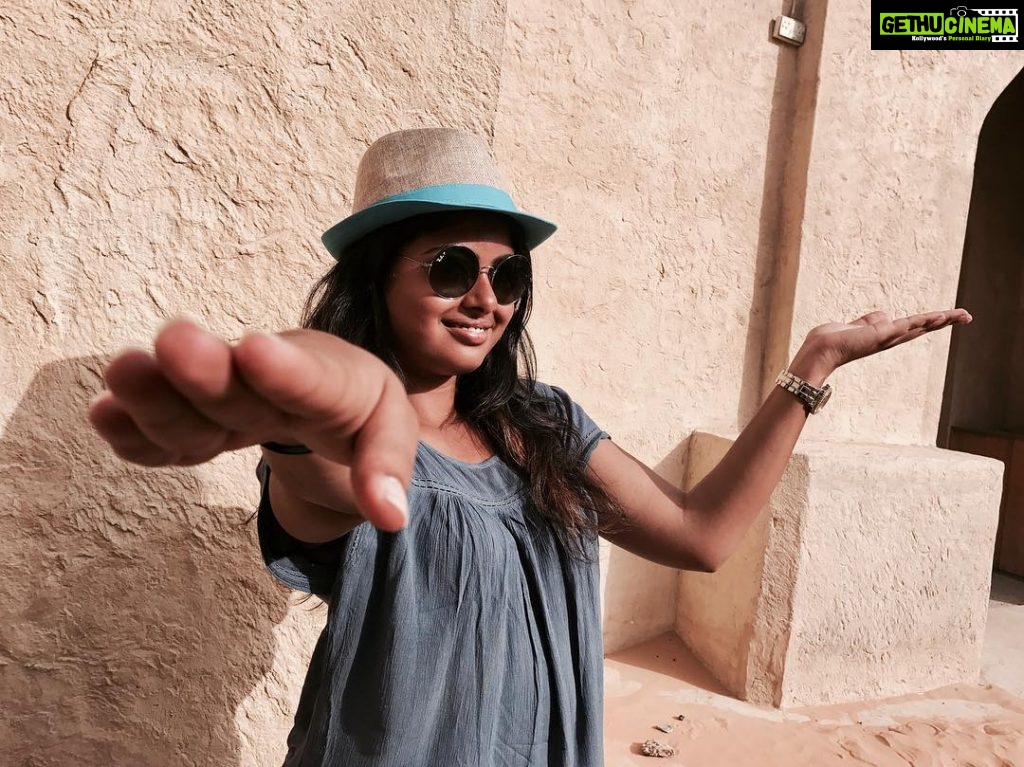 Dhruva Natchathiram Actress Shravanthi Sainath 2019 Latest Pictures ...