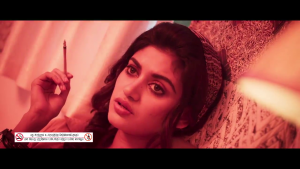 90 ml Tamil Movie Unseen HD Glamours Stills | Oviya, Simbu - Gethu Cinema