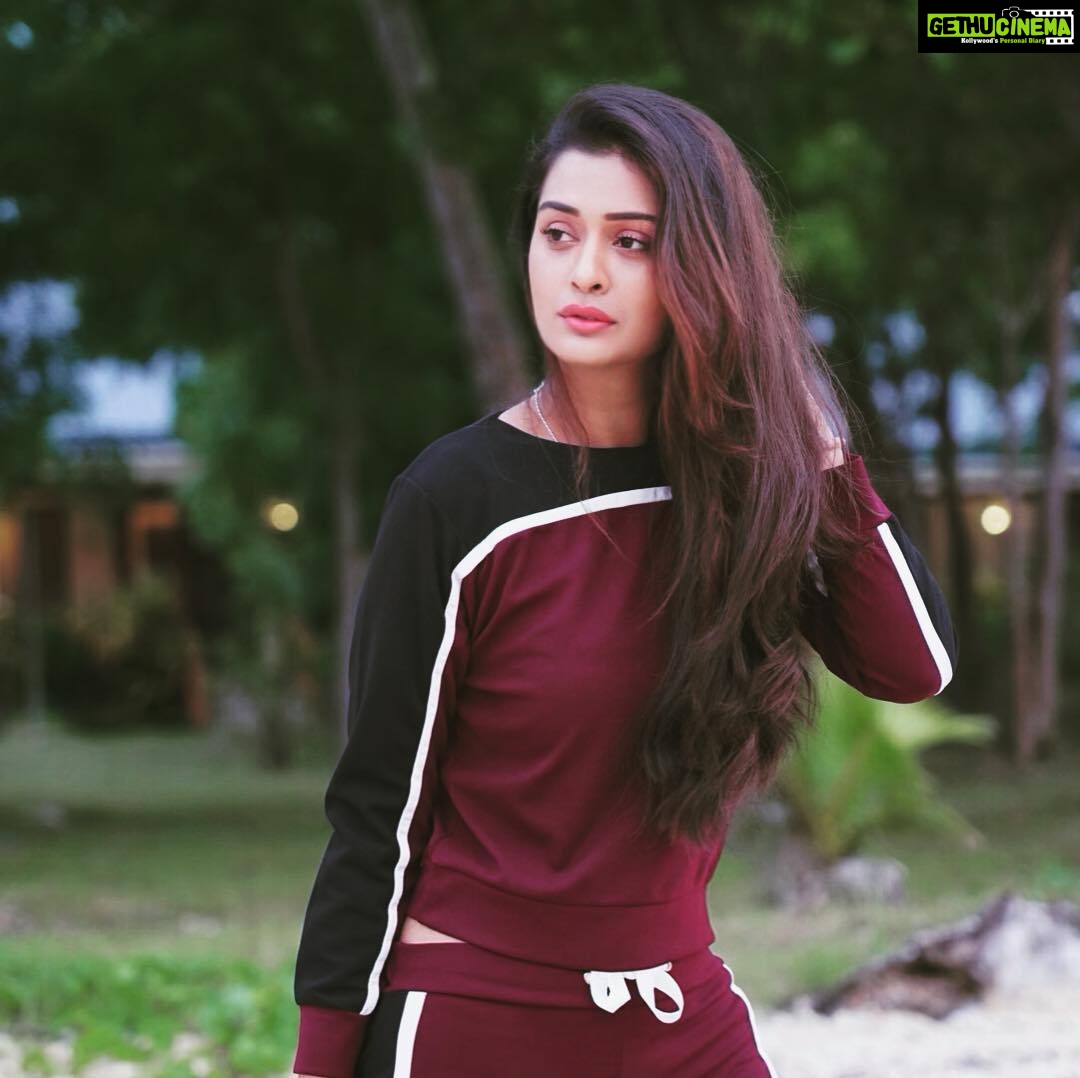 Payal Rajput, hair style, hd, telugu actress | Gethu Cinema