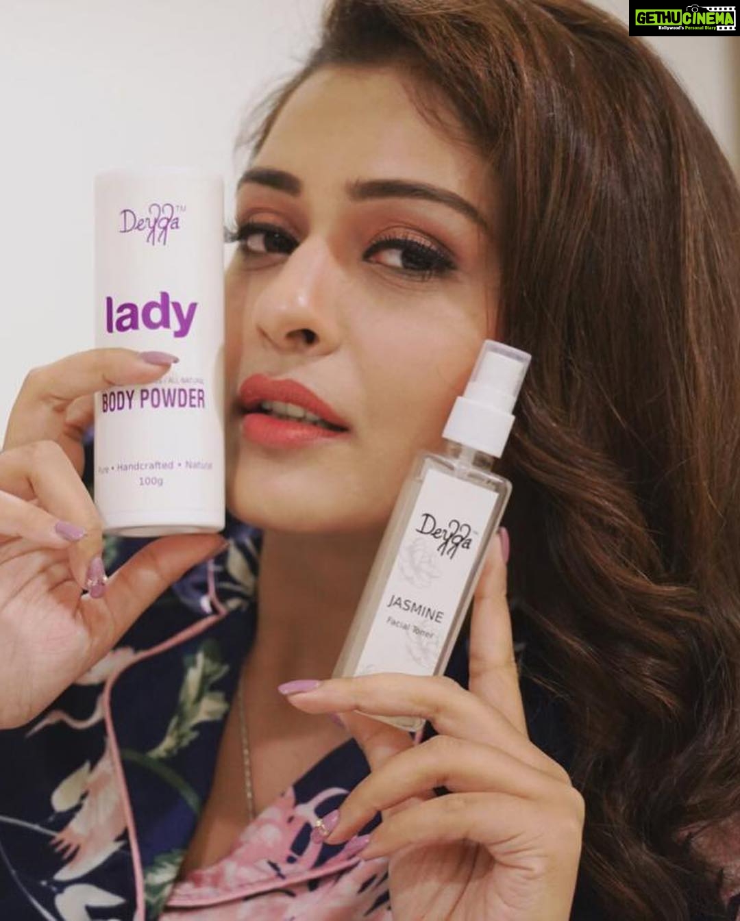 Payal Rajput, instagram, hd, cute, tlugu | Gethu Cinema