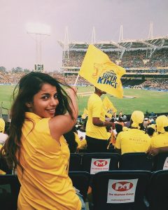 90 ml Actress Monisha Ram 2019 Unseen HD Images - Gethu Cinema