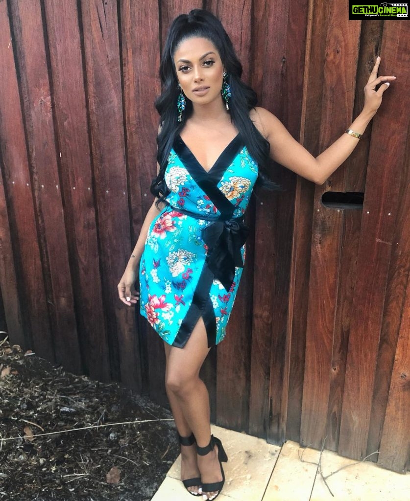 Actress Chandrika Ravi 2019 Latest Cute HD Stills | Gethu Cinema