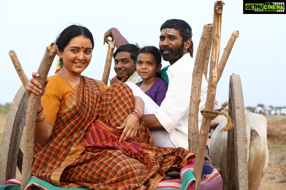 Asuran Tamil Movie HD Pictures | Dhanush, Manju Warrier, Vetri Maaran ...