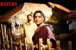 Asuran Tamil Movie HD Pictures | Dhanush, Manju Warrier, Vetri Maaran ...