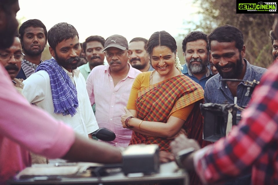 Asuran Tamil Movie HD Pictures | Dhanush, Manju Warrier, Vetri Maaran ...