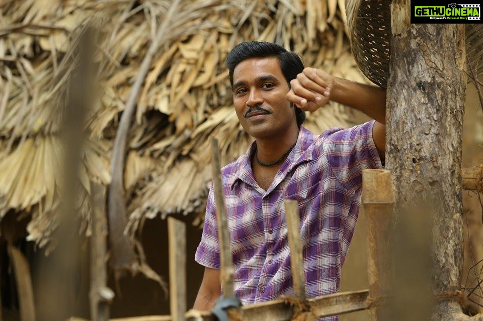 Asuran Tamil Movie HD Pictures | Dhanush, Manju Warrier, Vetri Maaran ...