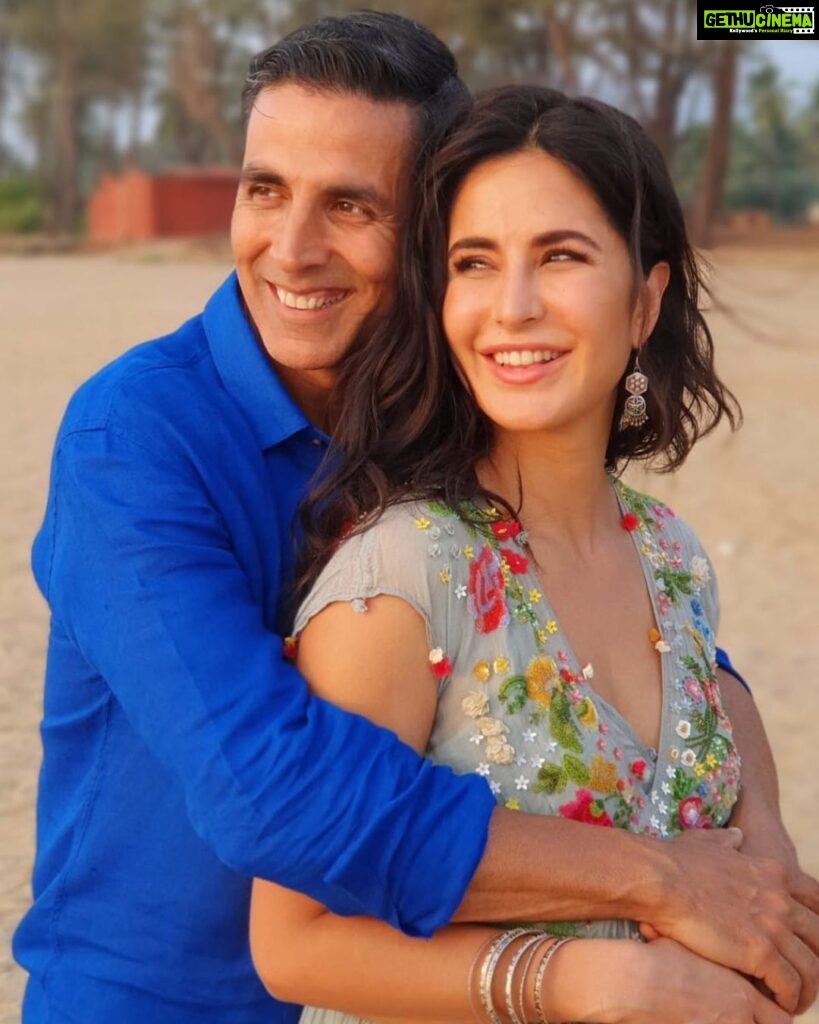 Actor Akshay Kumar Instagram Photos and Posts – February 2020 | Gethu ...