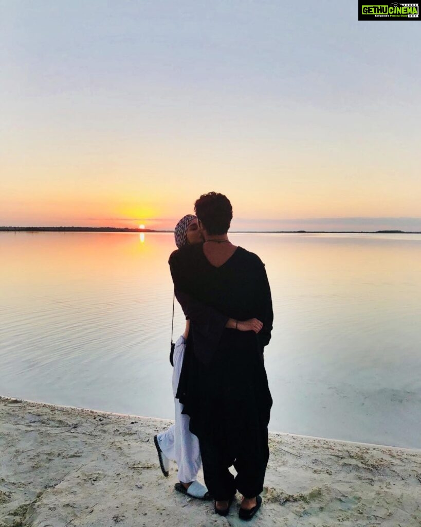 Actress Amy Jackson Instagram Photos and Posts May 2019 - Gethu Cinema