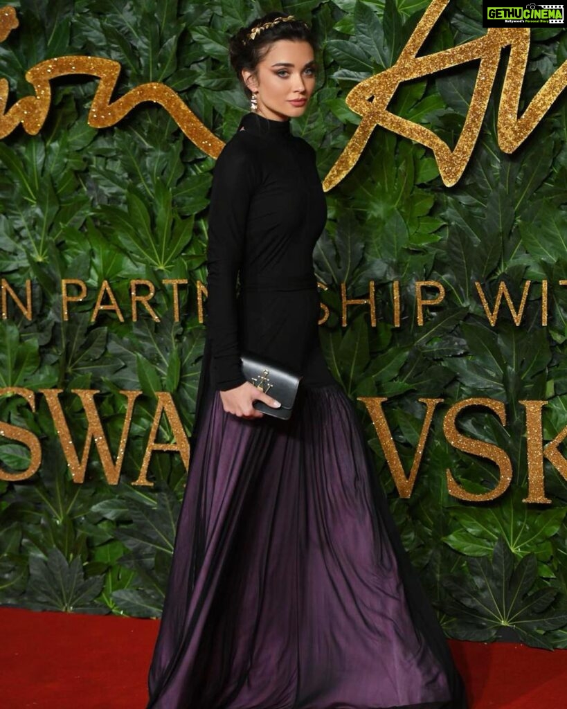 Actress Amy Jackson Instagram Photos and Posts January 2019 | Gethu Cinema