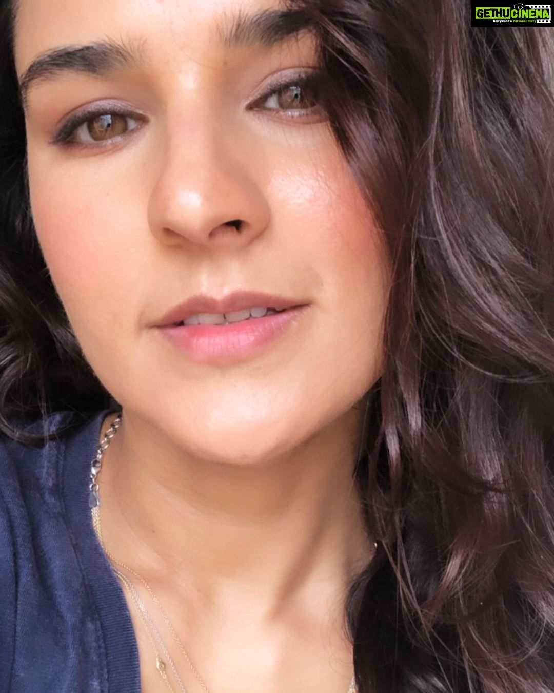 Angira Dhar Instagram – | Gethu Cinema