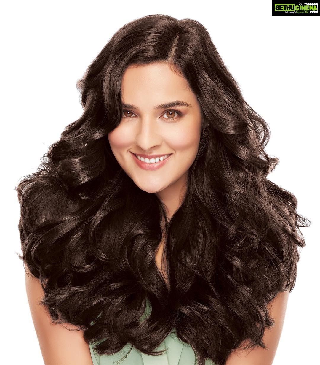 Actress Angira Dhar Instagram Photos and Posts - June 2019 - Gethu Cinema
