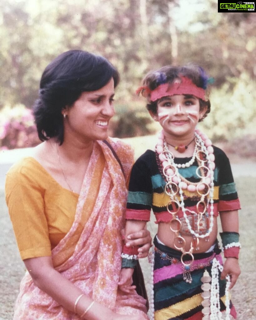 Actress Angira Dhar Instagram Photos and Posts - May 2018 - Gethu Cinema