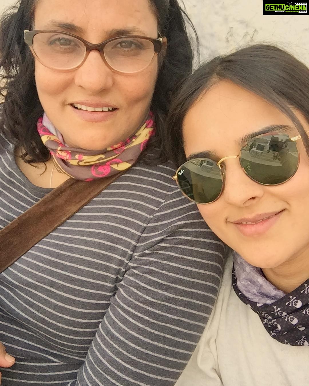 Actress Angira Dhar Instagram Photos and Posts - July 2017 - Gethu Cinema