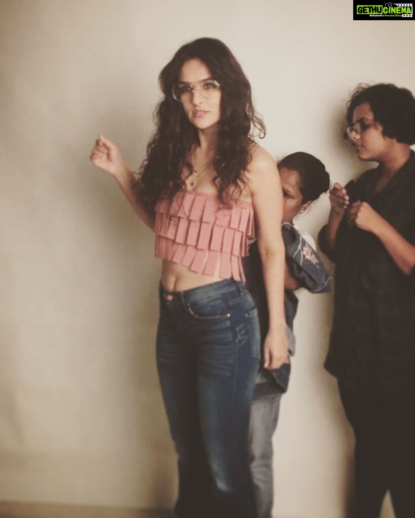 Actress Angira Dhar Instagram Photos and Posts – July 2017 | Gethu Cinema