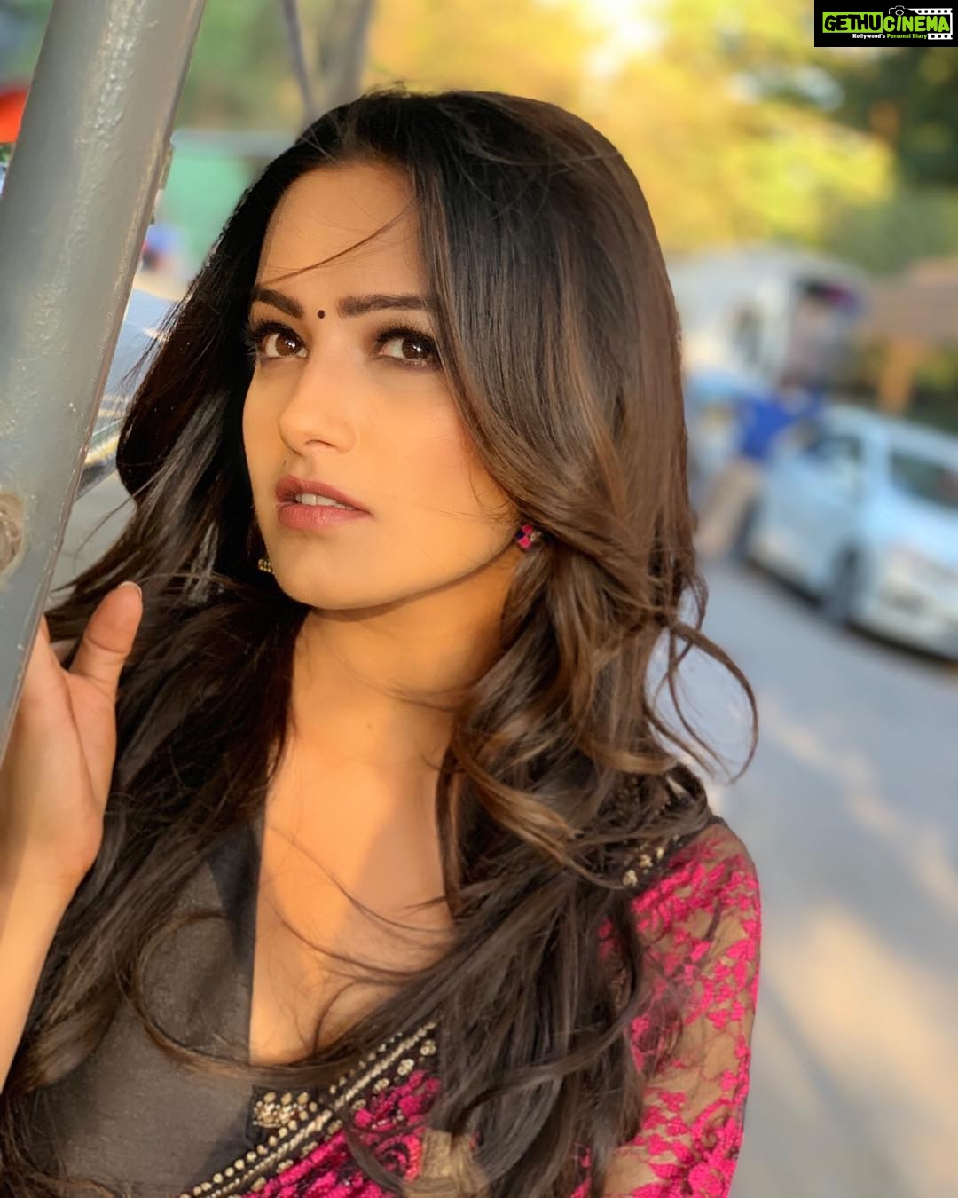Anita Hassanandani Instagram ā š¦ | Gethu Cinema Anita Hassanandani Instagram ā š¦ | Gethu Cinema