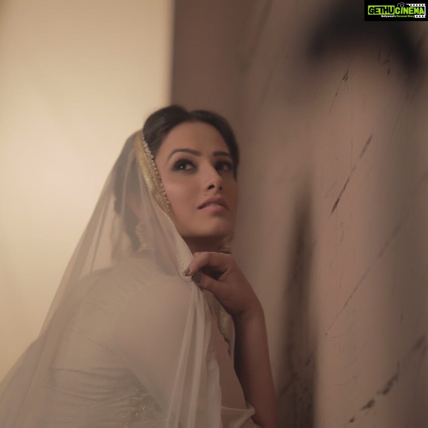 Anita Hassanandani Instagram ā šæ | Gethu Cinema Anita Hassanandani Instagram ā šæ | Gethu Cinema