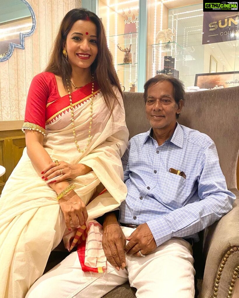 Actress Antara Biswas Instagram Photos and Posts June 2021 | Gethu Cinema