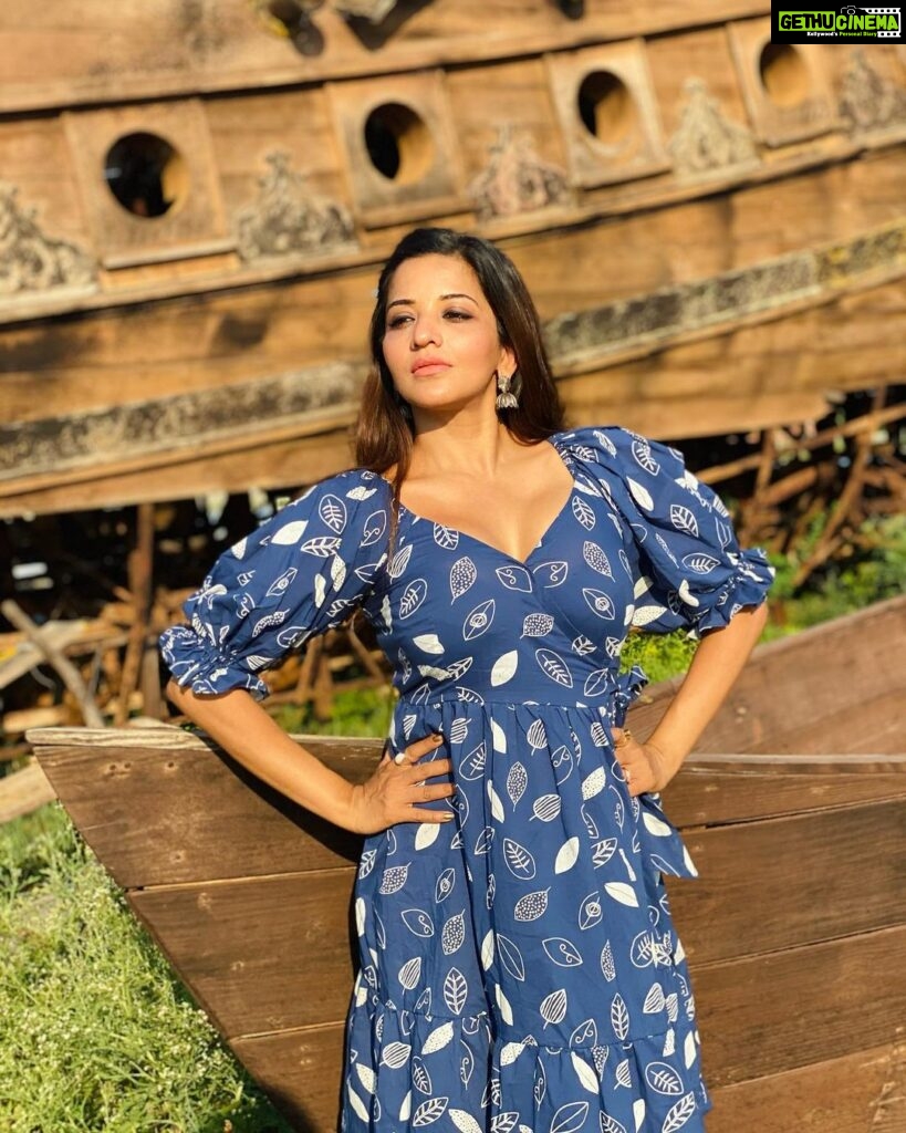 Actress Antara Biswas Instagram Photos and Posts June 2021 | Gethu Cinema