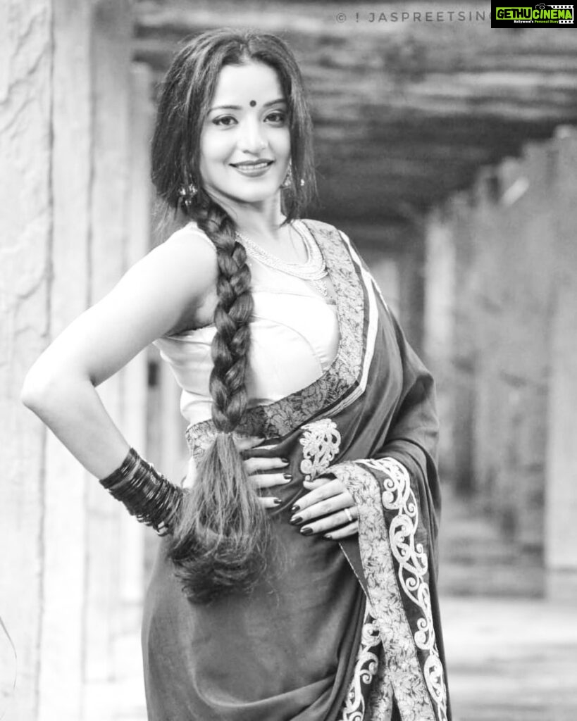 Actress Antara Biswas Instagram Photos and Posts July 2020 - Gethu Cinema