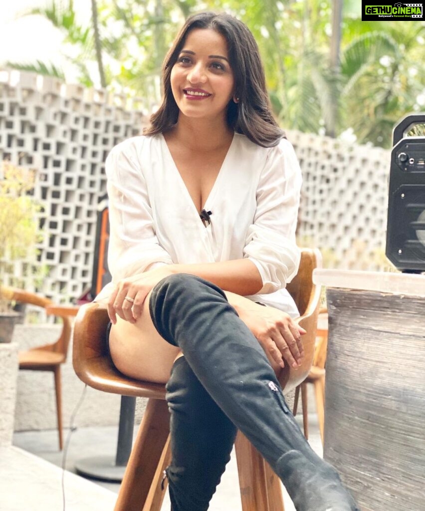 Actress Antara Biswas Instagram Photos and Posts June 2020 | Gethu Cinema