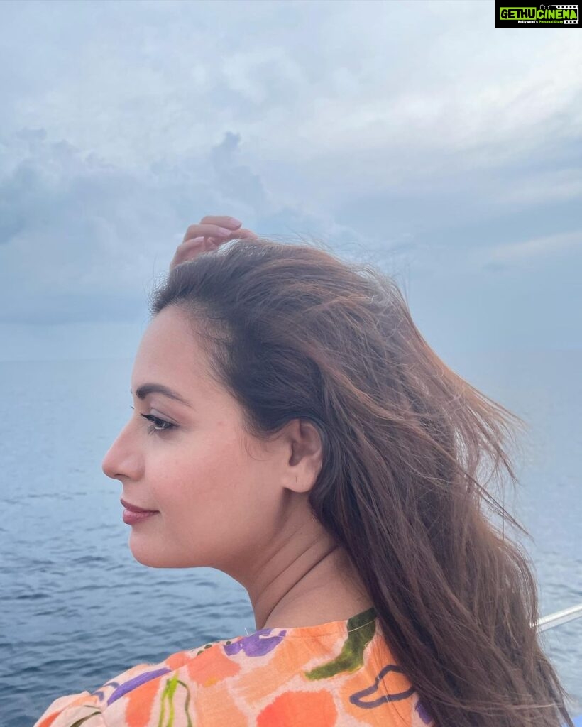 Dia Mirza Instagram - Join the 100 Days of Action and #AllyUpForHer 👧 ...