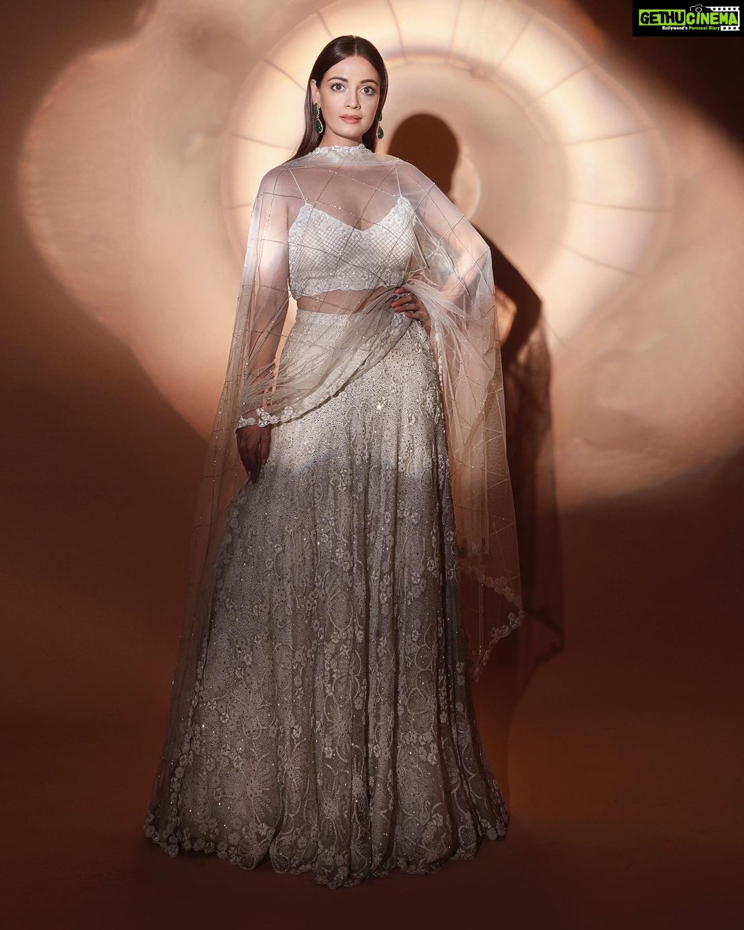 Dia Mirza Instagram – You can’t silence the truth or a storm. # ...