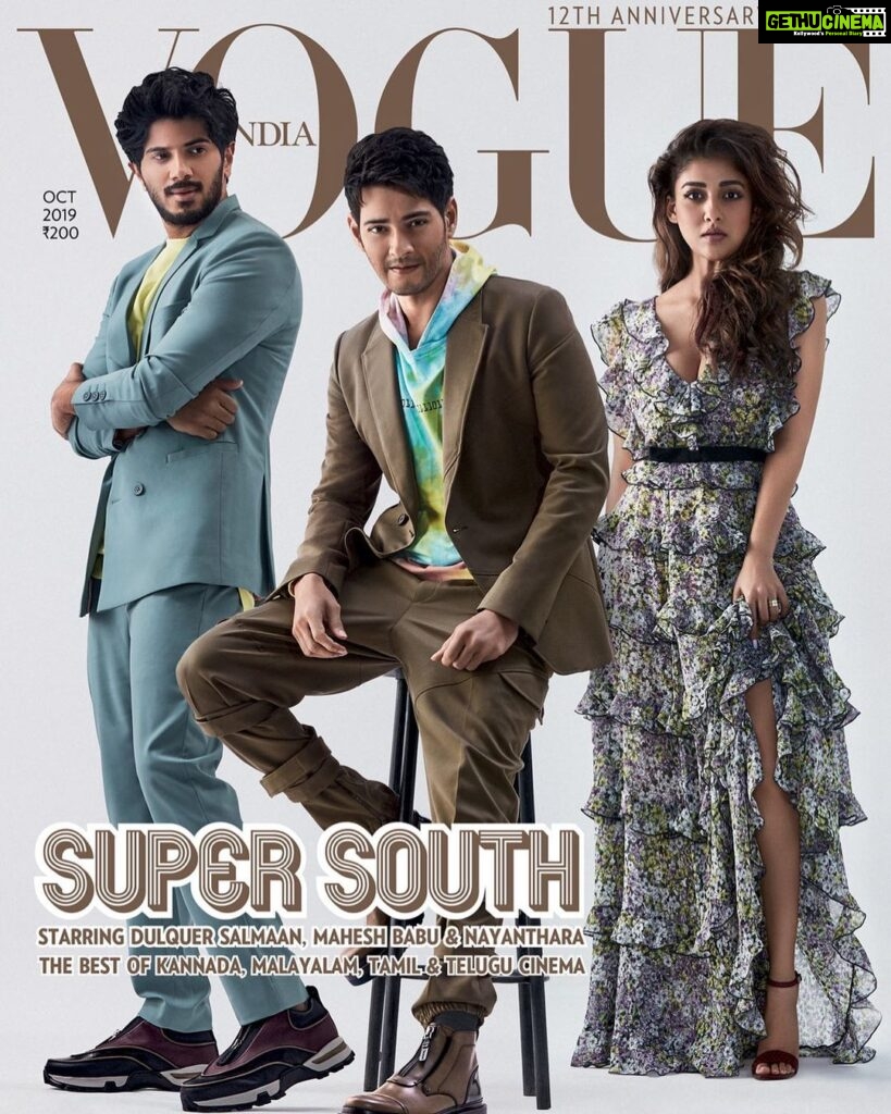 Dulquer Salmaan Instagram - Ka-Ching !!! Photographed by: @shotbynuno ...
