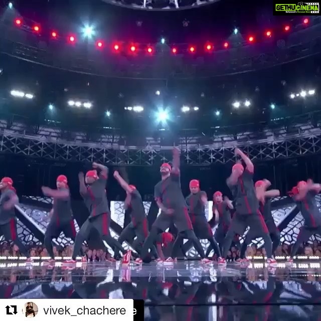 Jackky Bhagnani Instagram – Congratulations boys for making India proud ...