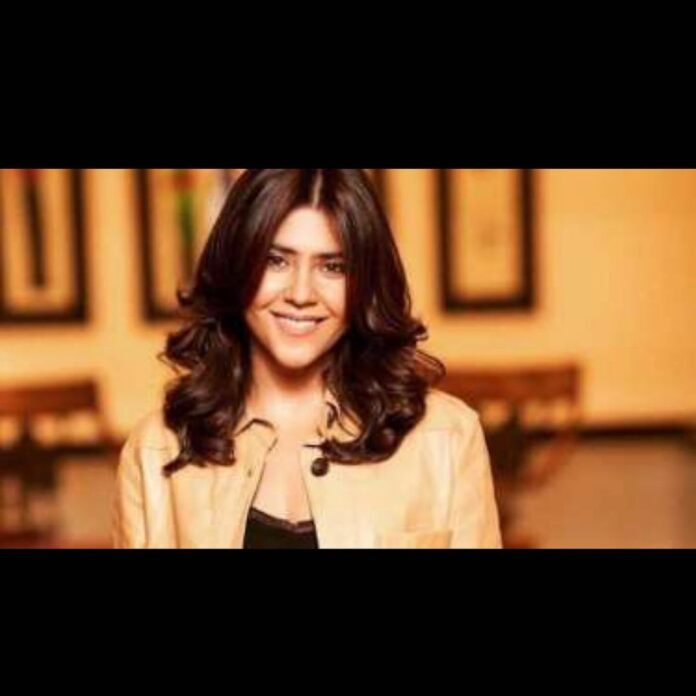 Actress Jennifer Winget Instagram Photos and Posts September 2020 ...