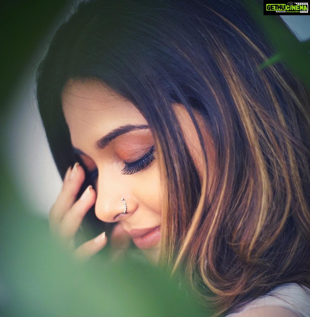 Actress Jennifer Winget Instagram Photos and Posts February 2018 ...