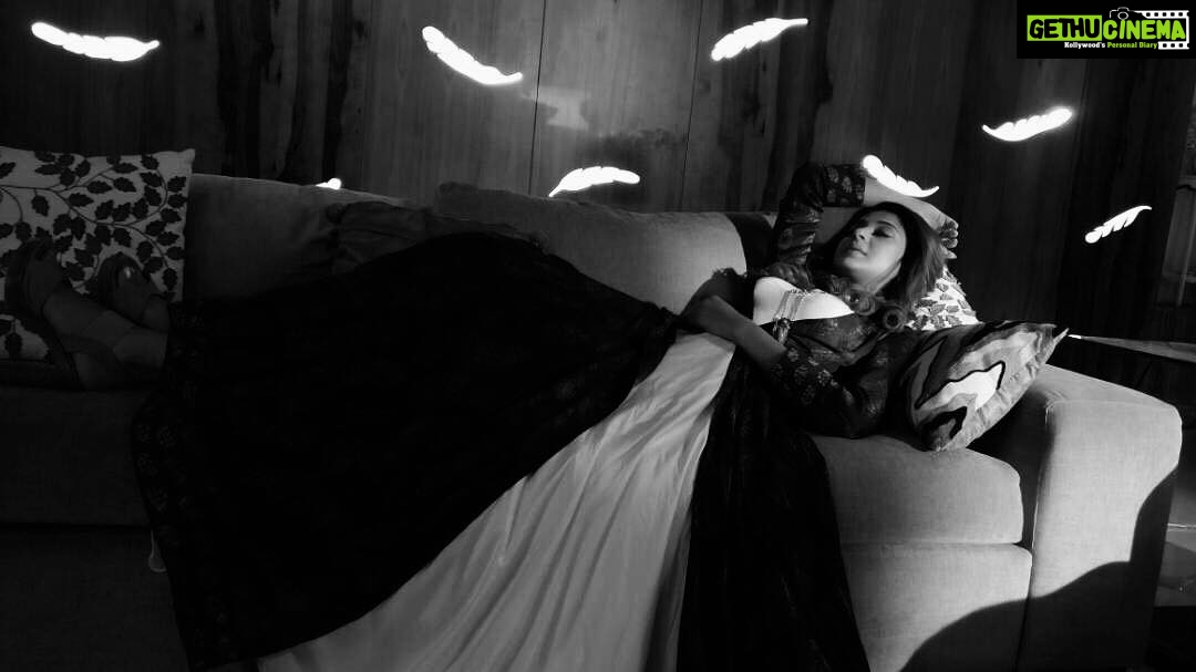 Actress Jennifer Winget Instagram Photos and Posts June 2017 | Gethu Cinema