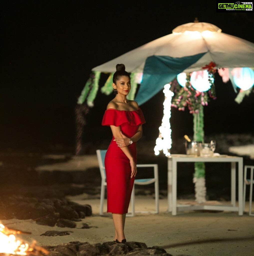 Actress Jennifer Winget Instagram Photos and Posts January 2017 - Gethu ...