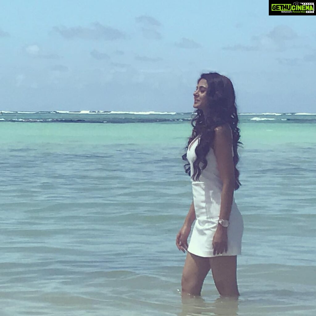 Actress Jennifer Winget Instagram Photos and Posts January 2017 - Gethu ...